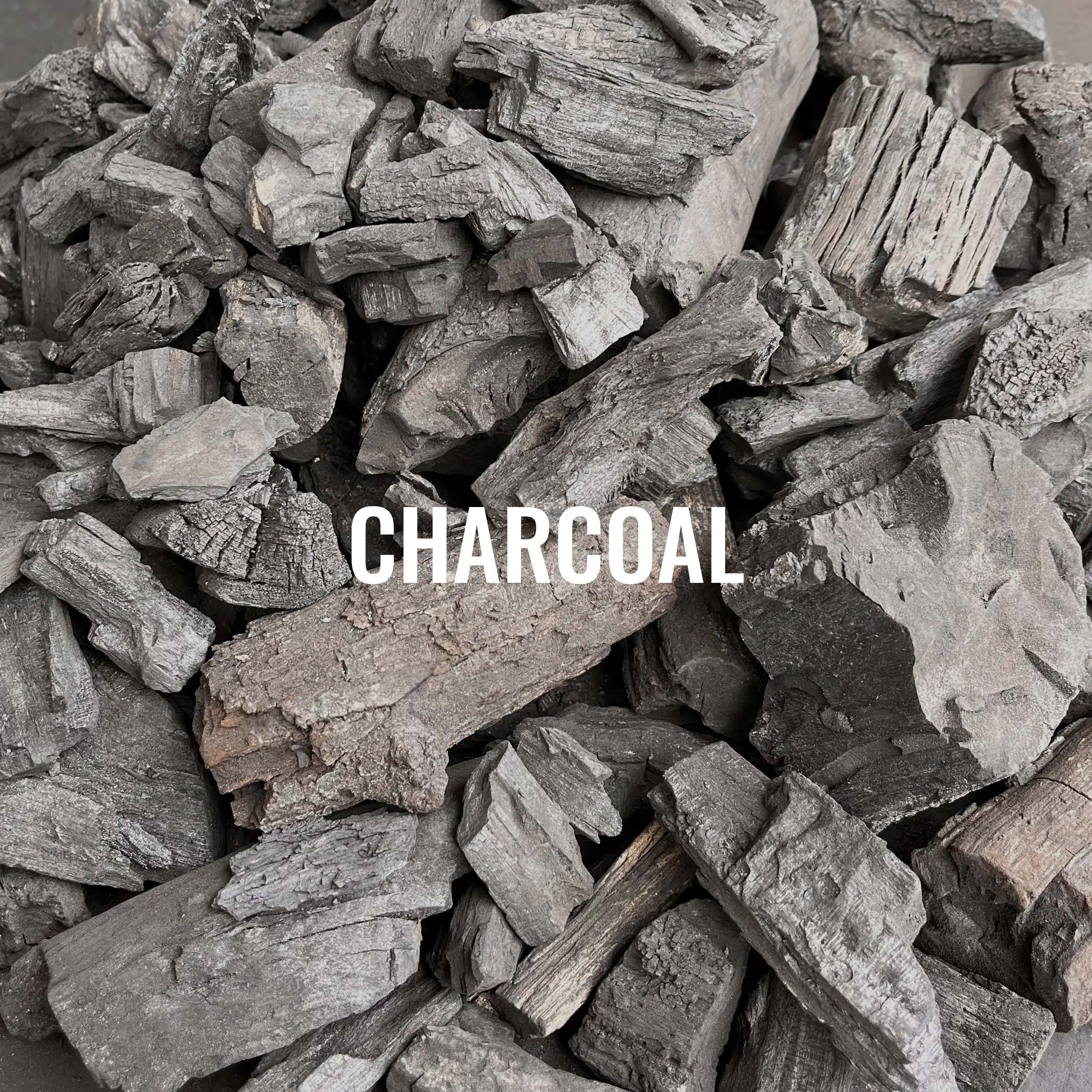 Mesquite Charcoal Value Pack 2 - 20lb Bags – FIREWOOD HAWAII