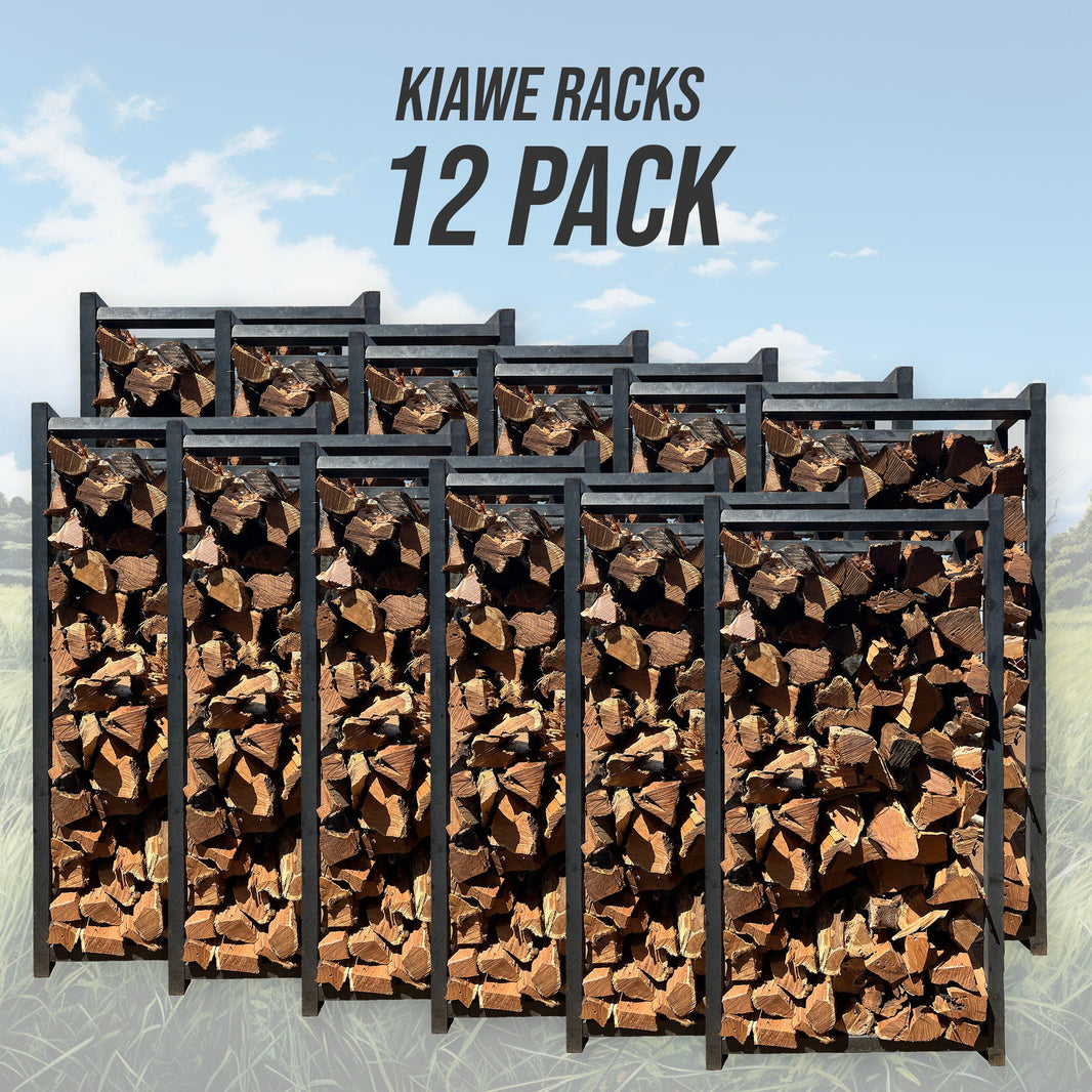 Kiawe Wood – FIREWOOD HAWAII